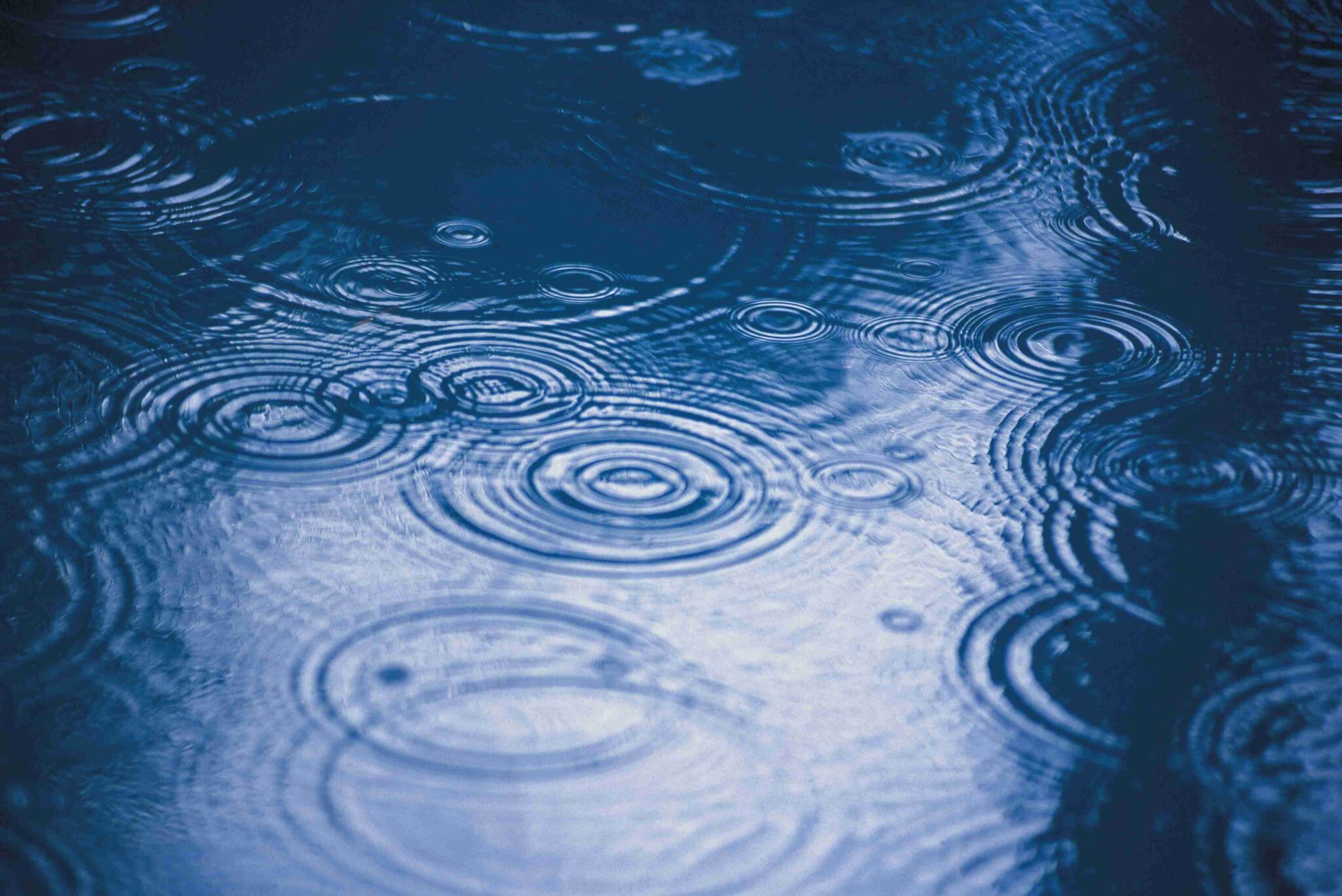 How Deep Should A French Drain Be? (Guide)